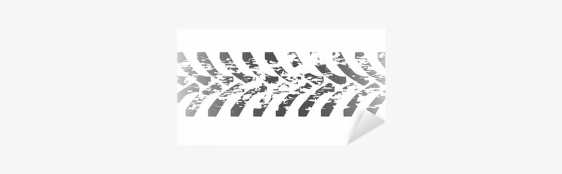 Tractor Marks - Free Transparent PNG Download - PNGkey