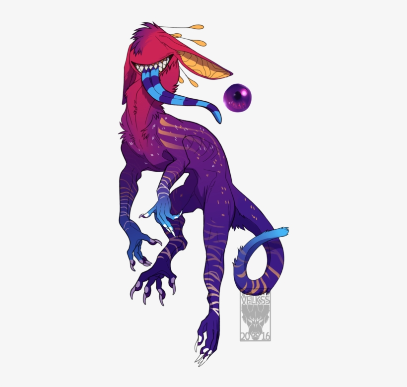 Cccat - Free Transparent PNG Download - PNGkey