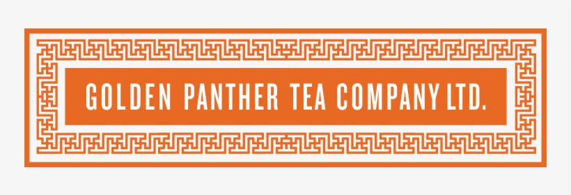 Golden Panther Tea - Parallel - Free Transparent PNG Download - PNGkey