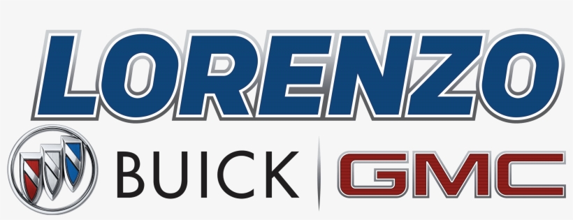 Lorenzo Buick Gmc - Buick Car Logo Cotton Baseball Cap Snapback Hats ...