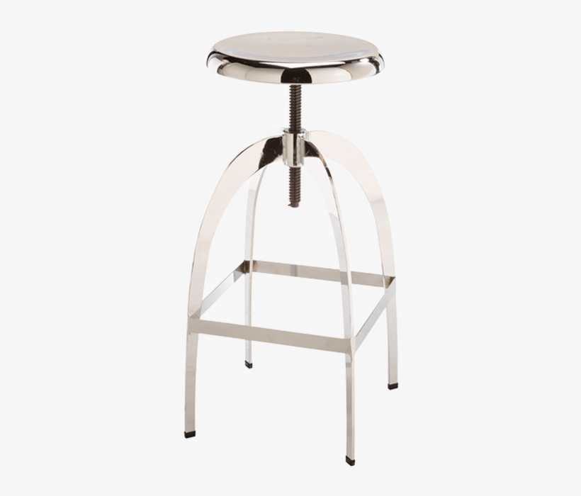 Colby - Free Transparent PNG Download - PNGkey