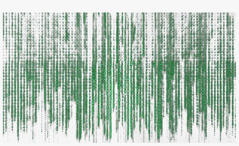 Matrix Png Photos - Free Transparent PNG Download - PNGkey