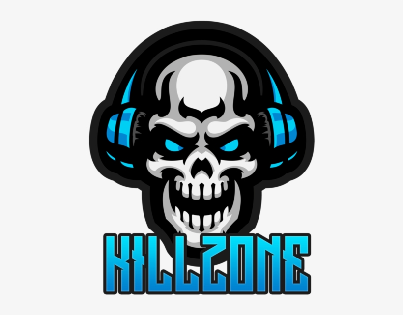 Killzone Png - Free Transparent PNG Download - PNGkey