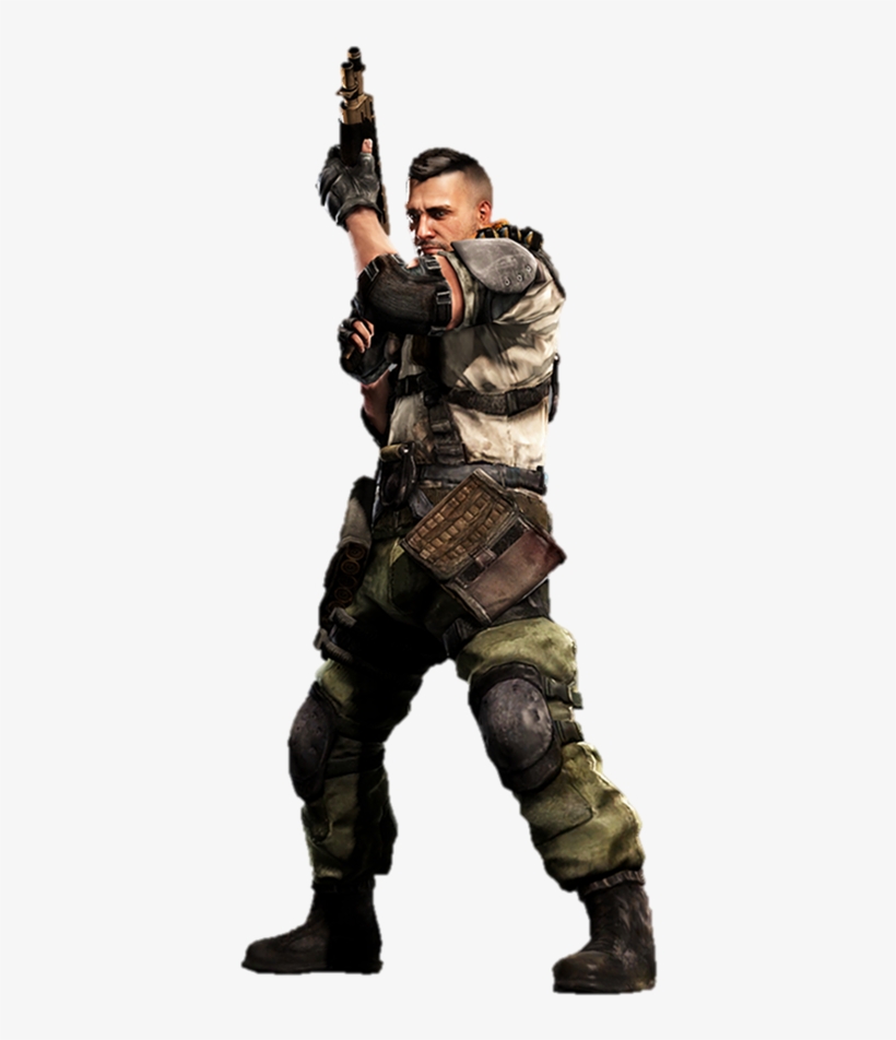 Tomas 'sev' - Free Transparent PNG Download - PNGkey