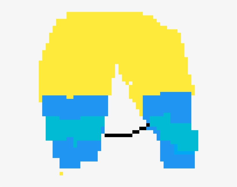 Emjoi - Free Transparent PNG Download - PNGkey