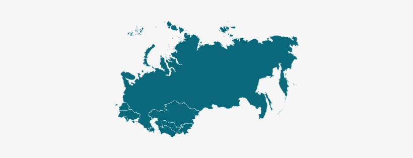 Expertise - Free Transparent PNG Download - PNGkey