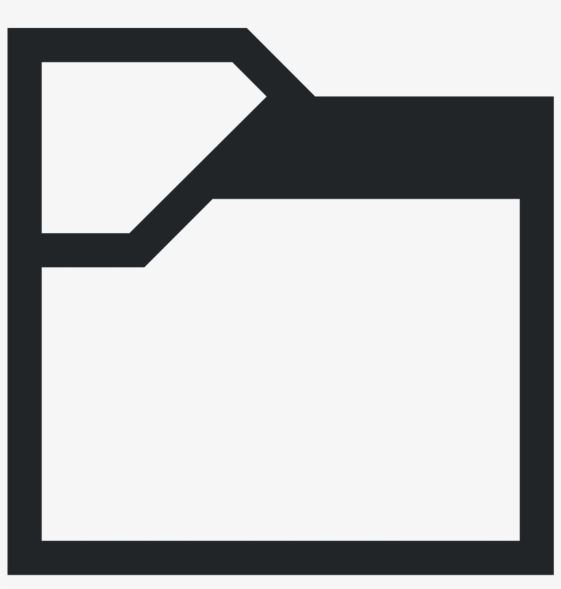 Open - Free Transparent PNG Download - PNGkey