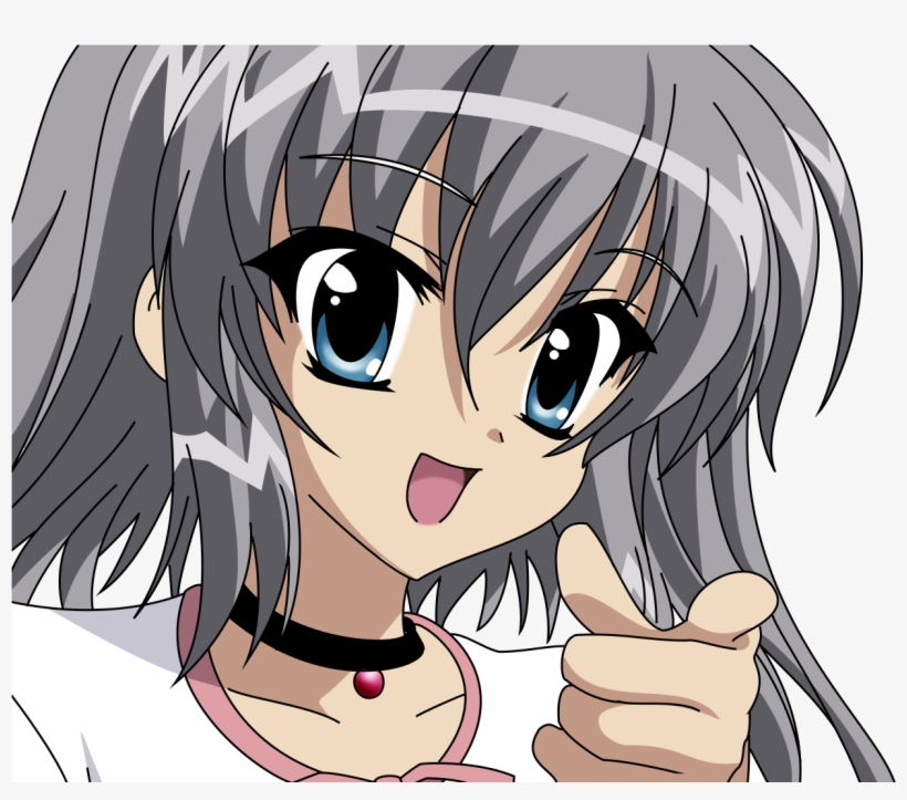 Akaneiro Ni Somaru Saka Wallpaper - Free Transparent PNG Download - PNGkey