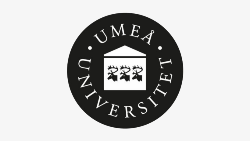 Uid Logo - Free Transparent PNG Download - PNGkey