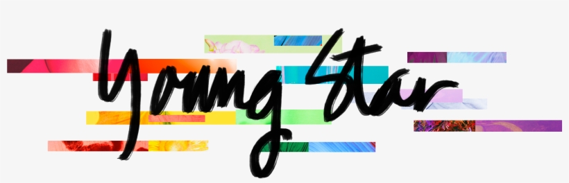 Youngstar Png Logo June 2 - Free Transparent PNG Download - PNGkey