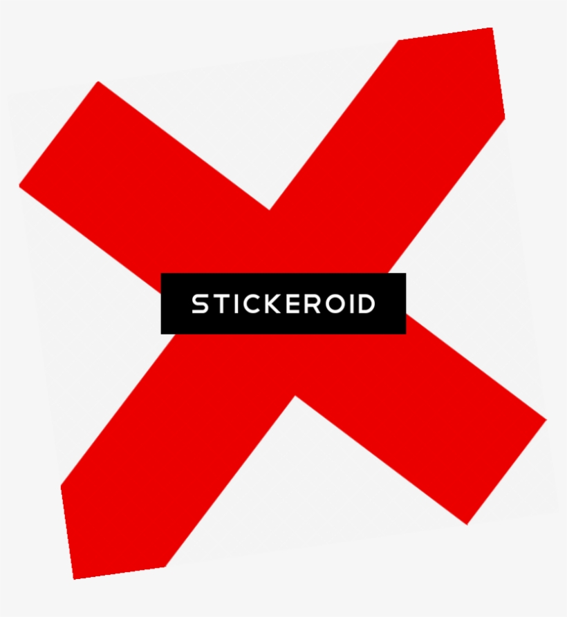 Red Cross - Free Transparent PNG Download - PNGkey