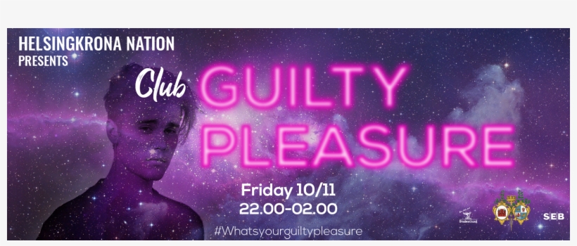 Guilty Png - Free Transparent PNG Download - PNGkey