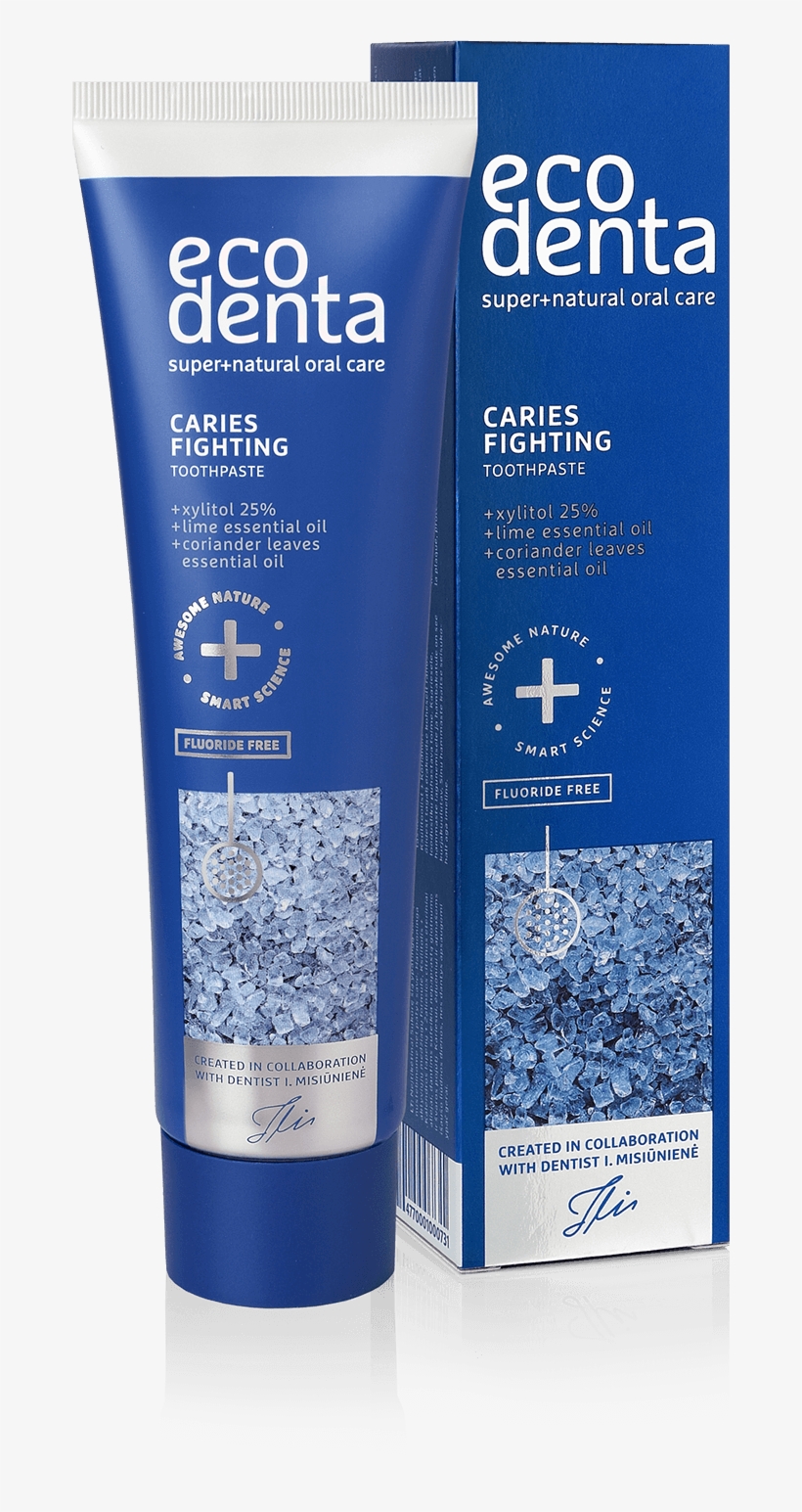 4770001000731 Dezute Ir Tubele 02 Copy 1533547713 - Free Transparent ...