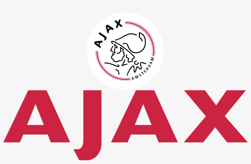 Ajax Logo Png Transparent - Free Transparent PNG Download - PNGkey