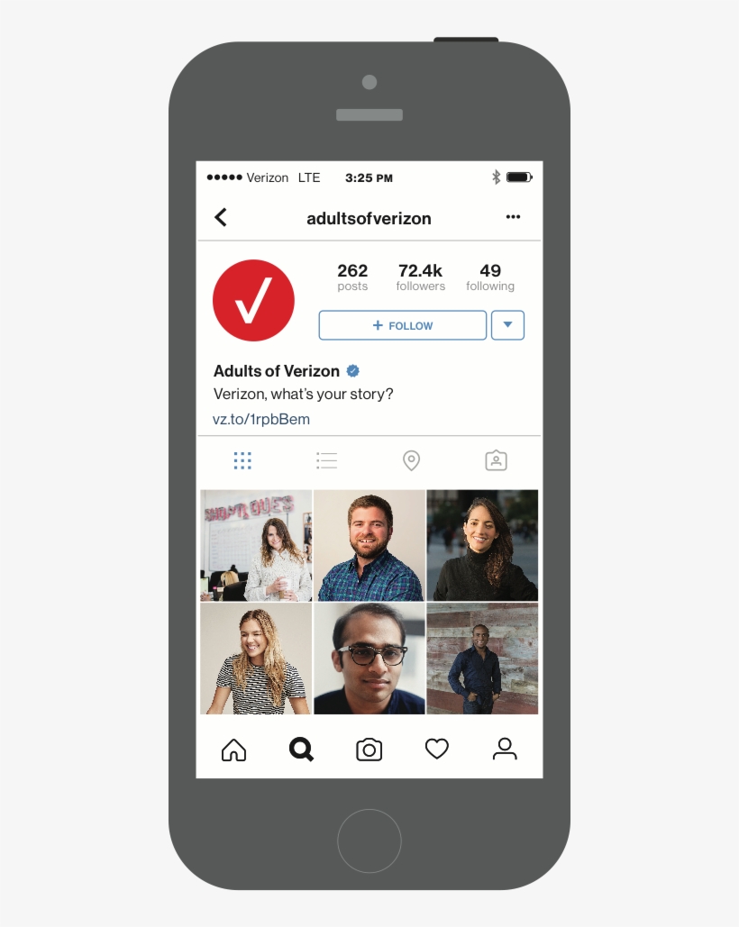 Insta - Free Transparent PNG Download - PNGkey