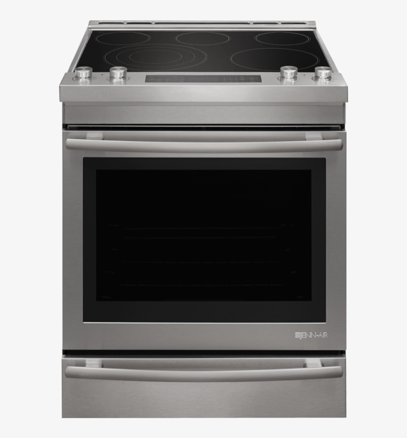 Stove Png, Download Png Image With Transparent Background, - Free ...