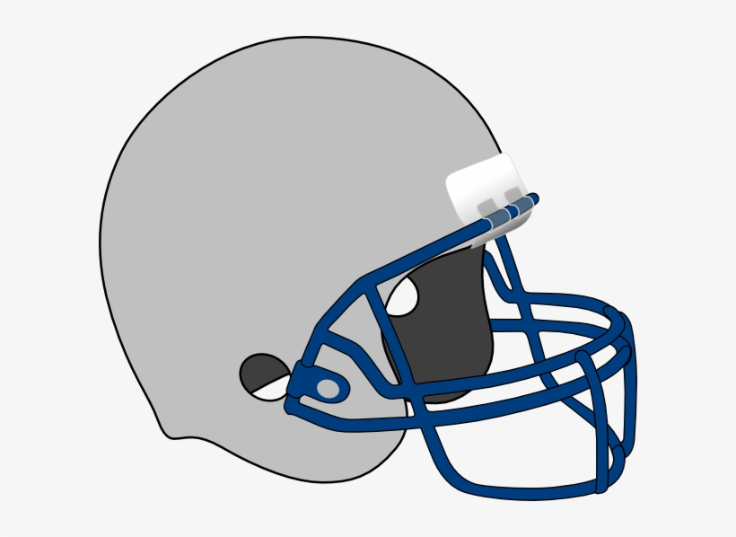 Football Helmets Png - Free Transparent PNG Download - PNGkey