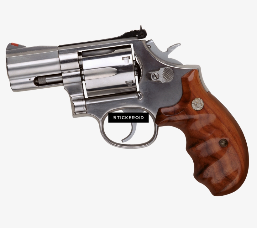 Handgun Gun Hand - Free Transparent PNG Download - PNGkey