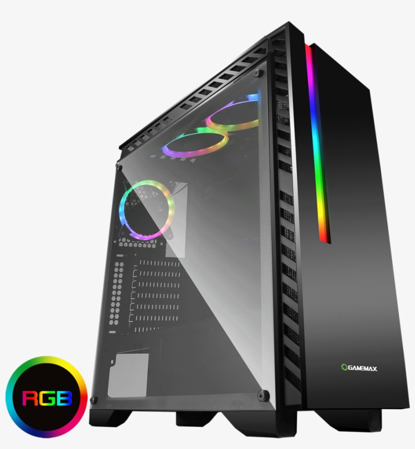 Pc Specification - Free Transparent PNG Download - PNGkey
