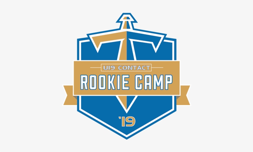 Titans Rookie Camp - Free Transparent PNG Download - PNGkey