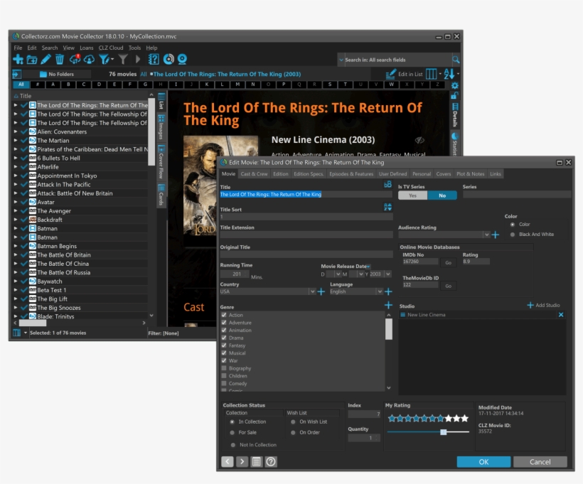New Version - - Free Transparent PNG Download - PNGkey