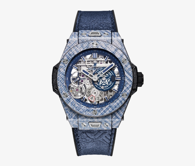 Hublot - Free Transparent PNG Download - PNGkey