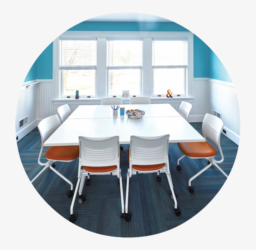 Classroom - Free Transparent PNG Download - PNGkey