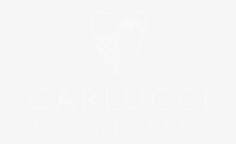 Menu - Free Transparent PNG Download - PNGkey