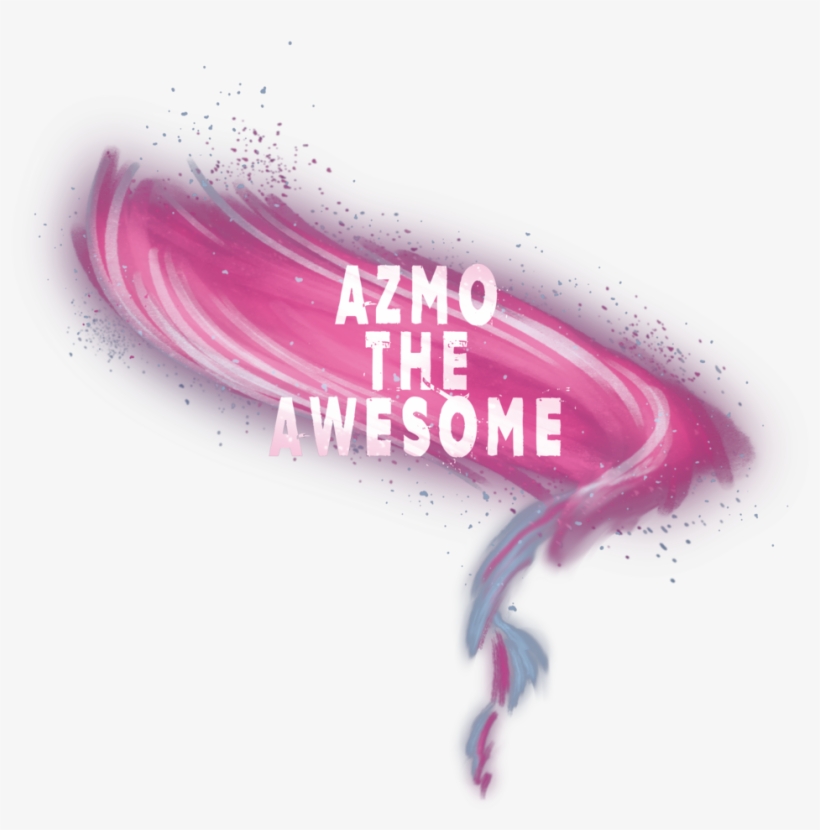Azmo Nebula - Free Transparent PNG Download - PNGkey