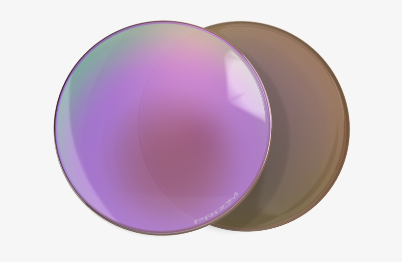 Prizm™ Golf Puck Image - Free Transparent PNG Download - PNGkey