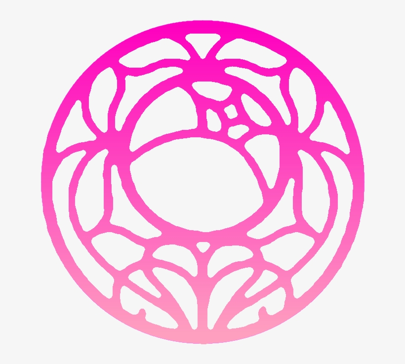 Spinner-circle - Free Transparent PNG Download - PNGkey