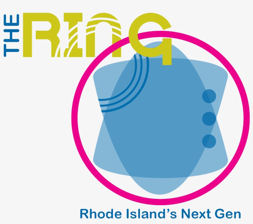 Ring Logo - Free Transparent PNG Download - PNGkey