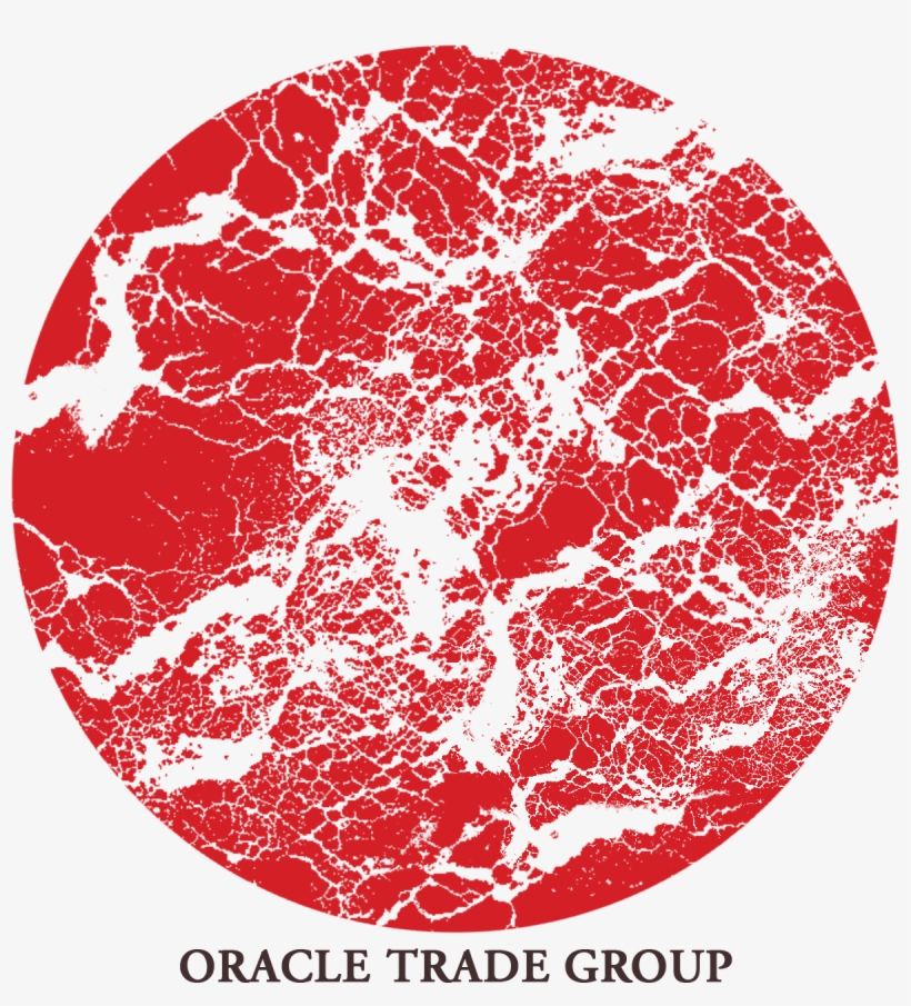 Oracle Trade Group - Free Transparent PNG Download - PNGkey