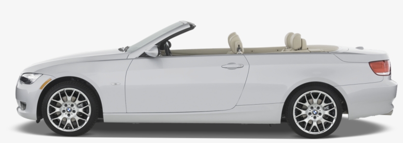 Bmw Png Side - Free Transparent PNG Download - PNGkey
