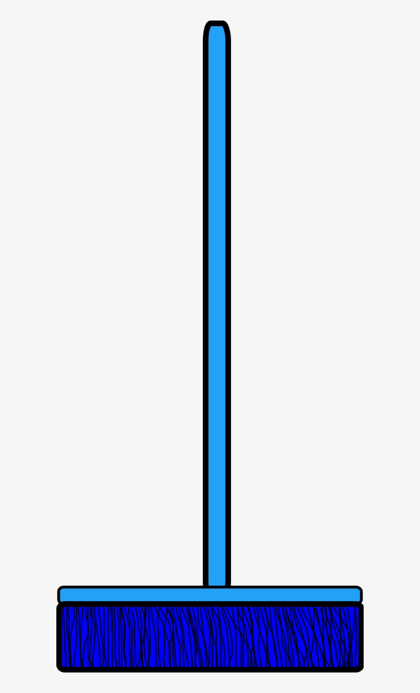 Vector Clip Art - Free Transparent PNG Download - PNGkey