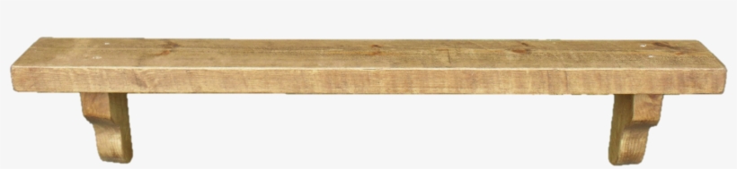 Floating Table Rustic Furniture - Free Transparent PNG Download - PNGkey