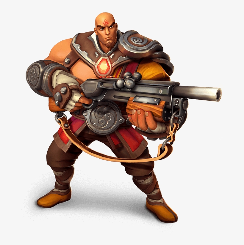 Buck - Free Transparent PNG Download - PNGkey