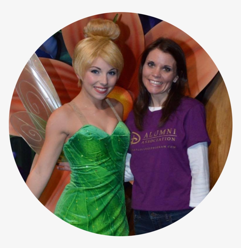 Buck Png - Free Transparent PNG Download - PNGkey