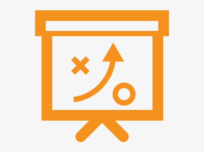 Scaling With Your Business - Free Transparent PNG Download - PNGkey