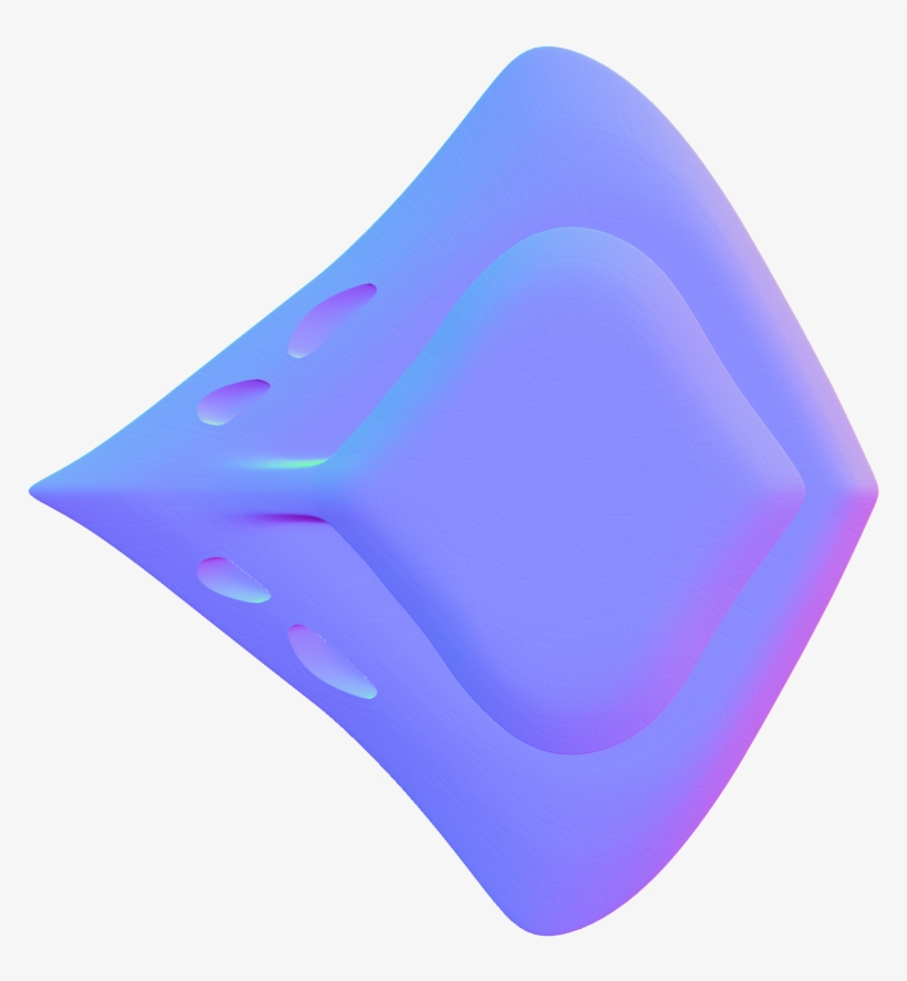 Today I Added A Sprite For An Alien Spaceship - Free Transparent PNG ...