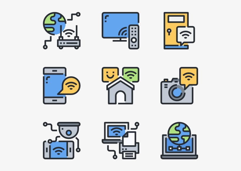 The Thing Png - Free Transparent PNG Download - PNGkey