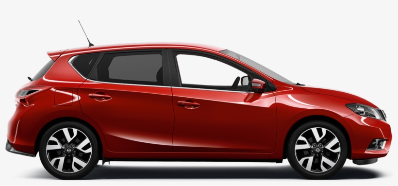 Pulsar - Free Transparent PNG Download - PNGkey