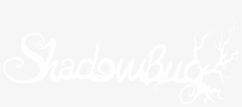 Shadowbug Logo - Free Transparent PNG Download - PNGkey