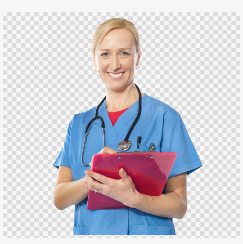 Doctor Free Images Png Clipart Health Care Physician - Free Transparent ...
