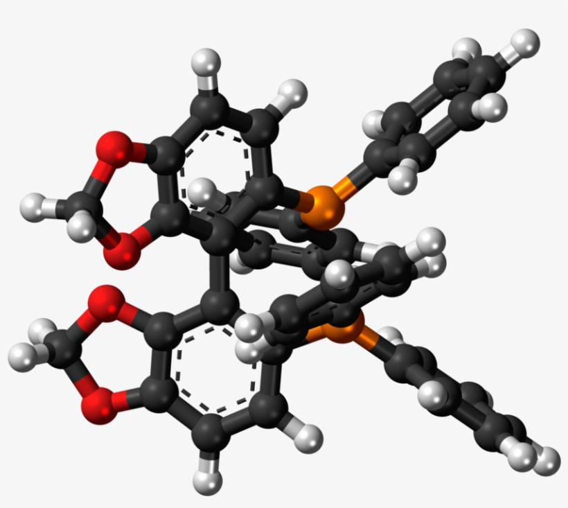 Segphos 3d Balls - Free Transparent PNG Download - PNGkey