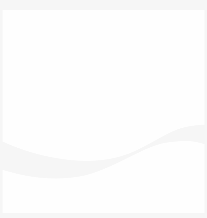 Coca Cola Logo Black And White - Free Transparent PNG Download - PNGkey