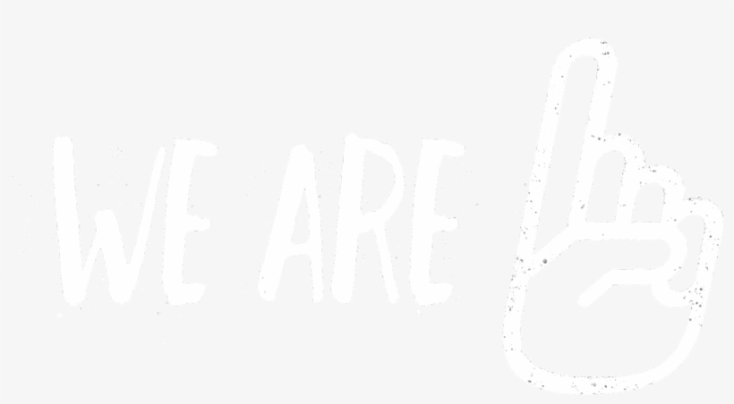 White Work - Free Transparent PNG Download - PNGkey