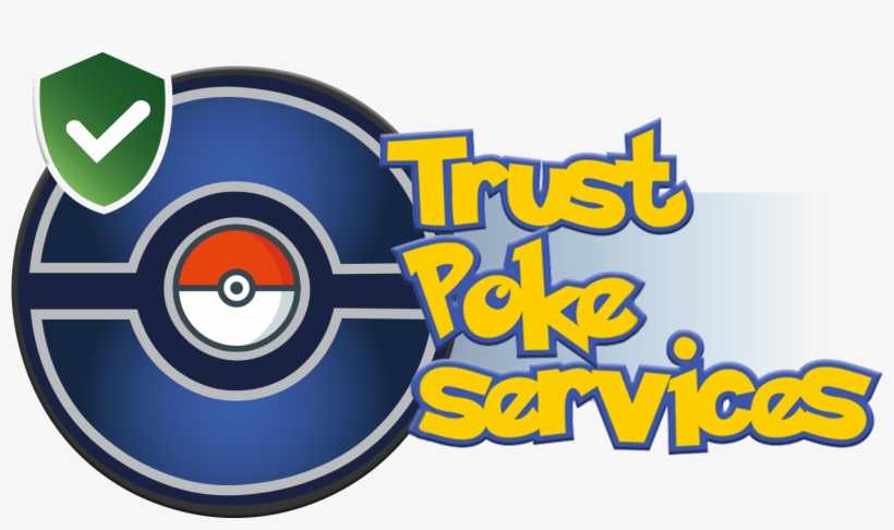 Visit Our Shop - Free Transparent PNG Download - PNGkey