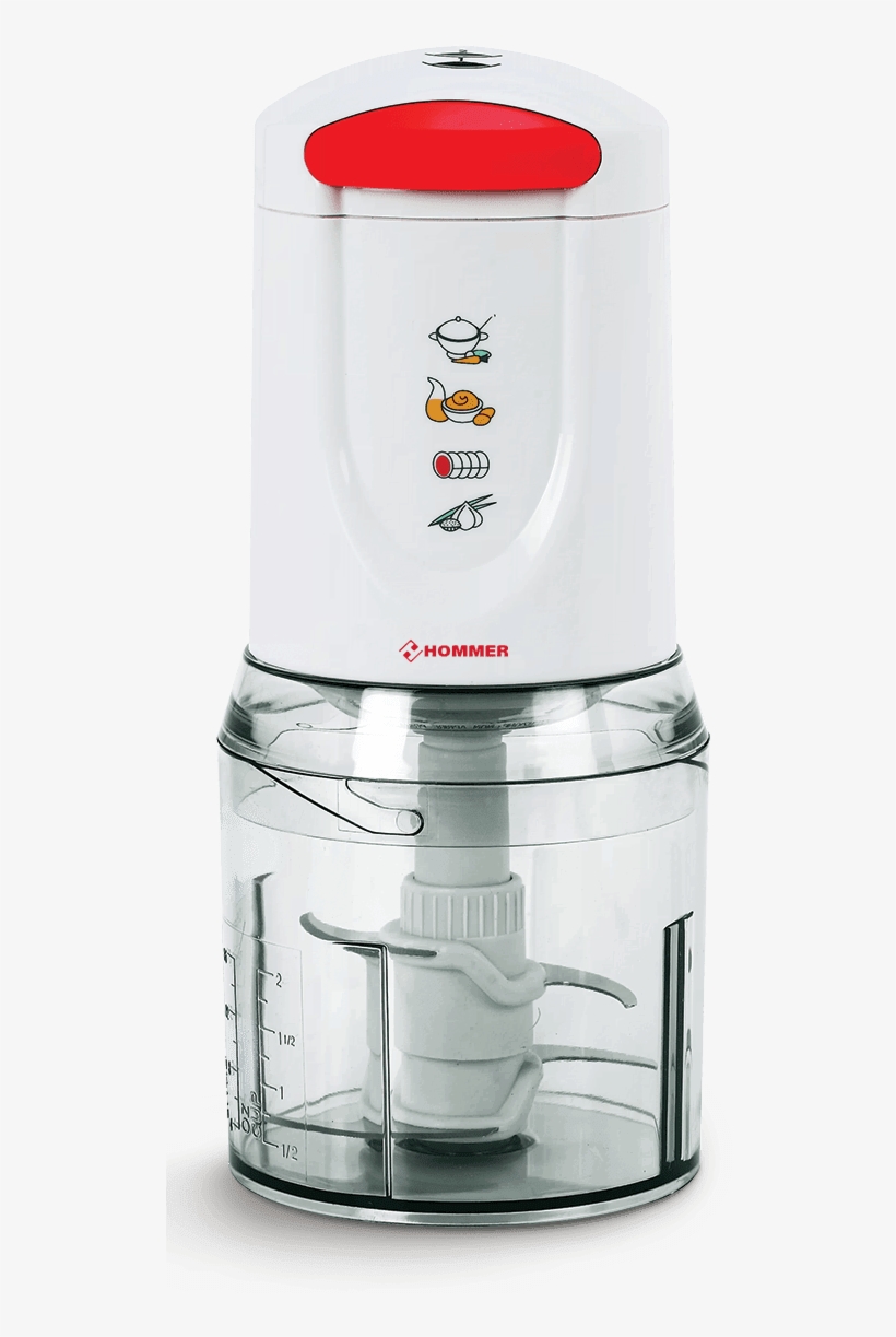 Chopper 4 Blades - Free Transparent PNG Download - PNGkey