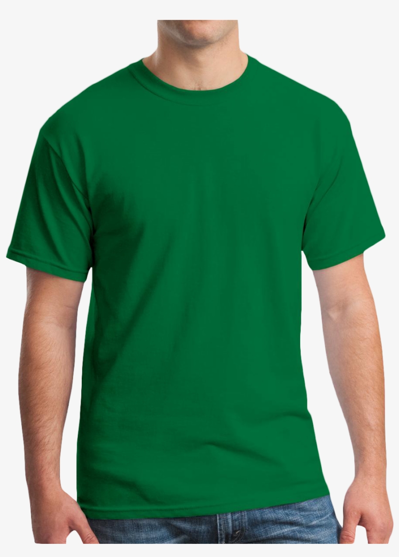 T Shirt Vector Png - Free Transparent PNG Download - PNGkey